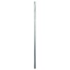 Fence Post - ARC Manufacturing Ltd