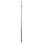 Fence Post - ARC Manufacturing Ltd