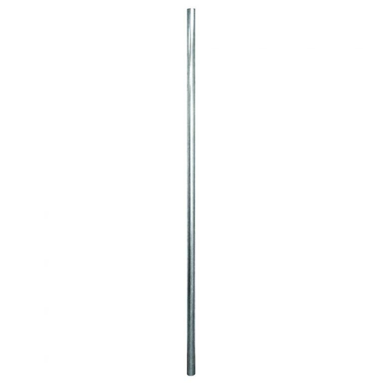 Fence Post - ARC Manufacturing Ltd